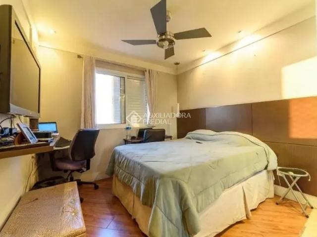 Apartamento com 69m² à venda no bairro Barcelona São Caetano do Sul SP