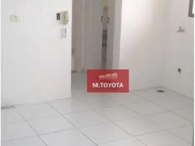 Apartamento com 6 dormitórios, 641 m² venda por R$ 2.900.000,00 ou aluguel por R$ 23.908,38/mês