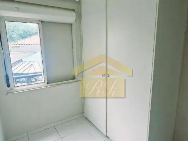 Apartamento com 6 dormitórios, 385 m² venda por R$ 15.000.000,00 ou aluguel por R$ 58.438,59 Jar