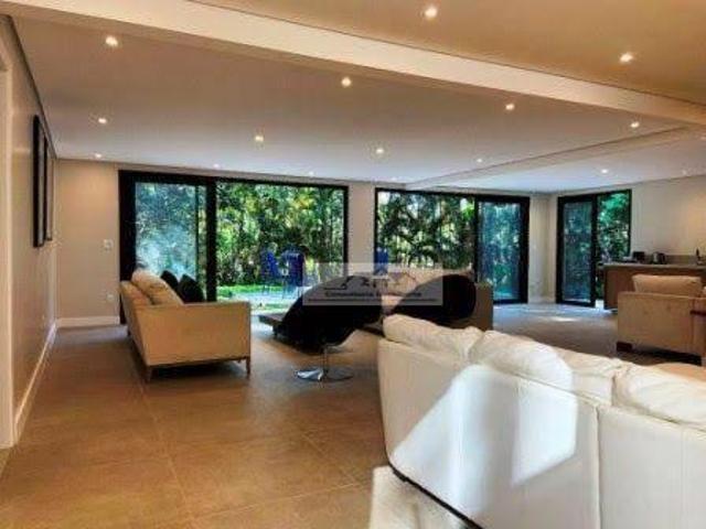 Apartamento com 6 dormitórios, 405 m² venda por R$ 4.500.000,00 ou aluguel por R$ 28.449,18/mês