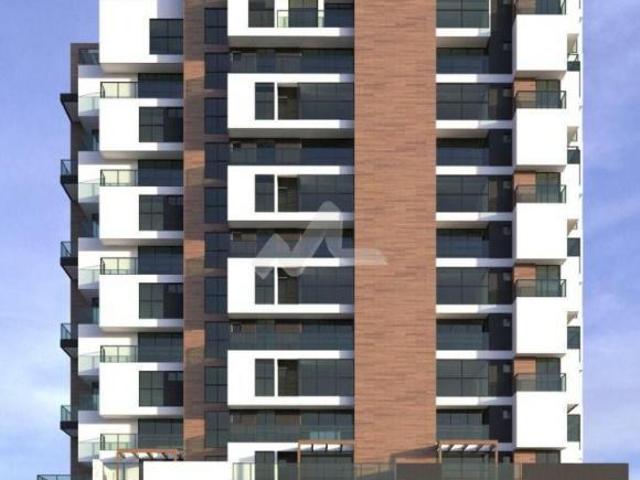 Apartamento com 6 dormitórios à venda,339.00 m, Centro, TOLEDO PR