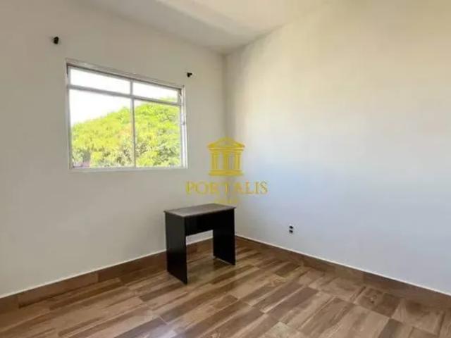Apartamento com 6 quartos à venda em Belo Horizonte