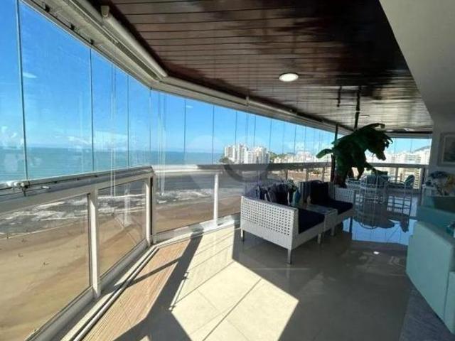 Apartamento com 6 quartos à venda em Vila luis antônio SP