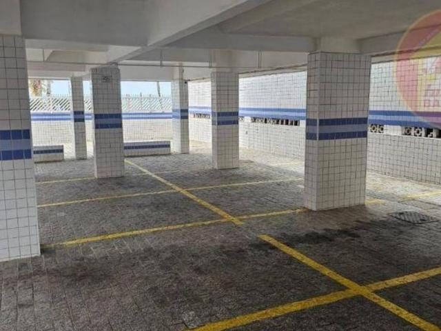 Apartamento com 6 quartos com 1 suíte à venda, 235 m² por R$ 1.390.000 Tupi Praia Grande/SP