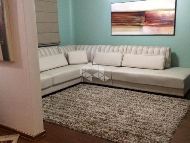 Apartamento com 6 suítes á venda, 240 metros e 4 vagas Morumbi São Paulo/SP
