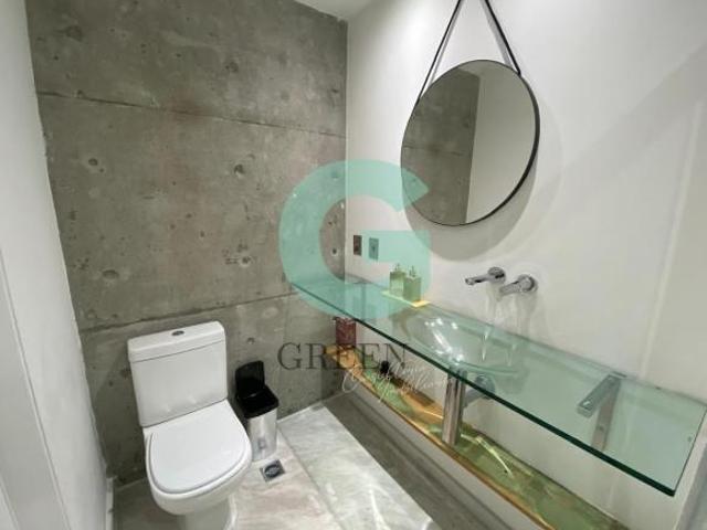 Apartamento com 70 m2 para venda no Brooklin, São Paulo