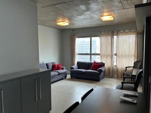 Apartamento com 70 m², 1 quarto sendo 1 suíte à venda no bairro Vila Olímpia