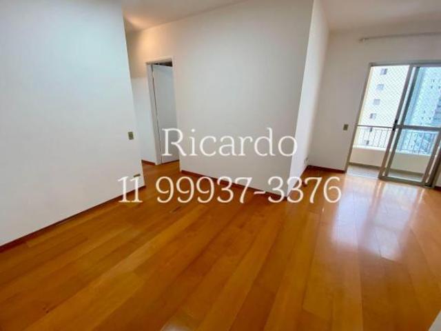 Apartamento com 70 m² e 2 quartos à venda em Vila Butantã
