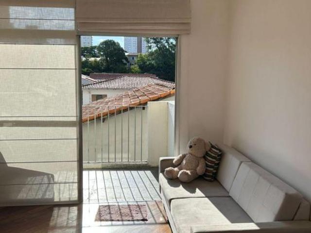 Apartamento com 70 m² e 2 quartos à venda em Vila Gomes