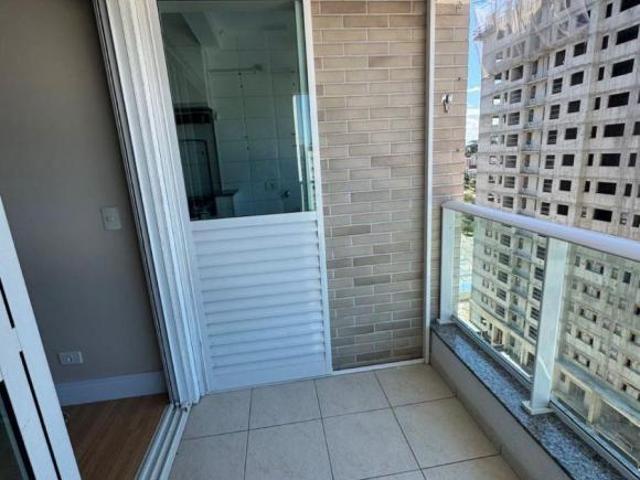 Apartamento com 70 m² e 3 quartos à venda em Boa Vista