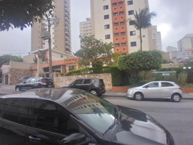 Apartamento com 70 m² e 3 quartos à venda em Vila Gomes