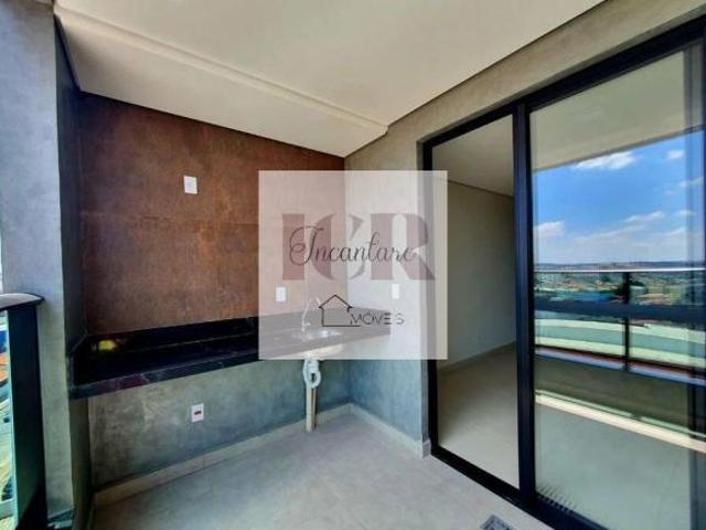 Apartamento com 70m2 na Vila Progresso Sorocaba