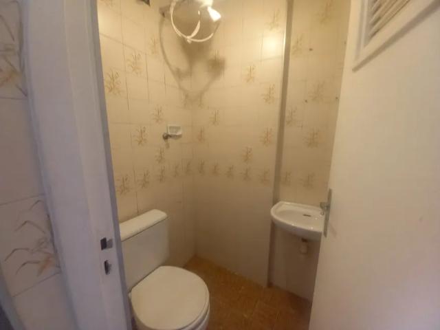 Apartamento com 70m² para venda no centro do Jardim Bonfiglioli ao lado da USP