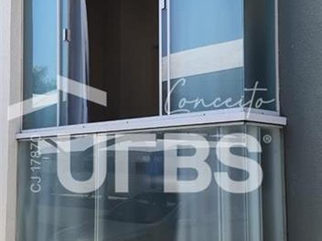 Apartamento com 70m² 3 quartos à venda no bairro Laranjeiras