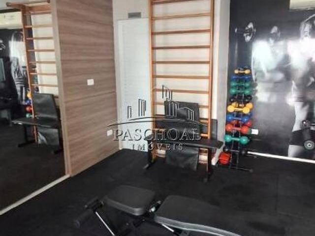 APARTAMENTO COM 71,00 m² BALNEARIO FLORIDA PRAIA GRANDE SP