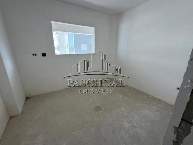 APARTAMENTO COM 71,94 m² CAIÇARA PRAIA GRANDE SP