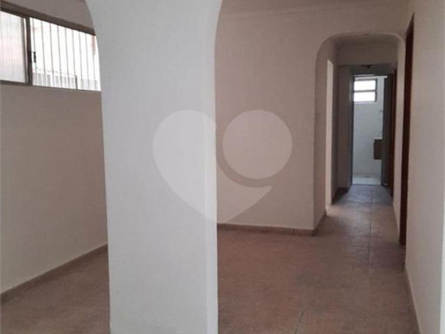 Apartamento com 71 m² à venda em Alto de Pinheiros