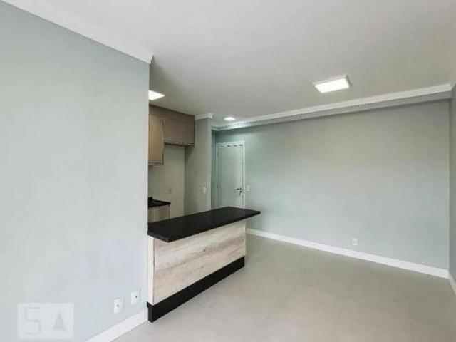 Apartamento com 71 m² e 2 quartos à venda no Parque da Mooca