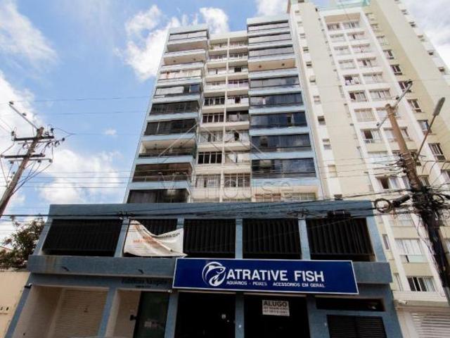 Apartamento com 71 m² e 3 quartos à venda em Taguatinga Norte