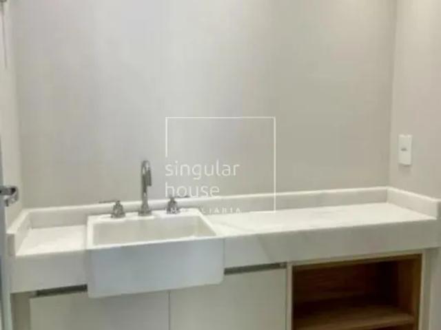 Apartamento com 71 m² | 2 dormitórios | para alugar no bairro Moema