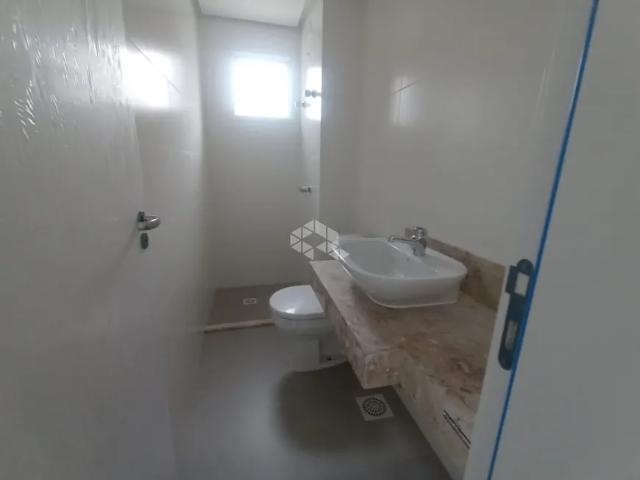 Apartamento com 71 metros privativos, no menino deus