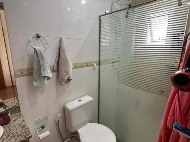 APARTAMENTO COM 72,00 m² FORTE PRAIA GRANDE SP