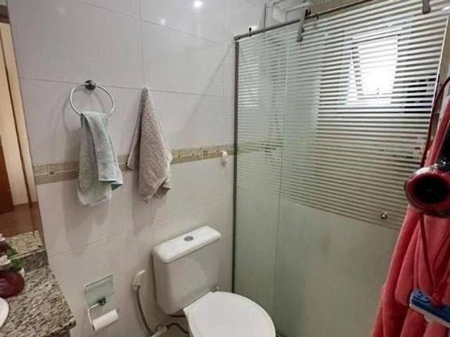 APARTAMENTO COM 72,00 m² FORTE PRAIA GRANDE SP