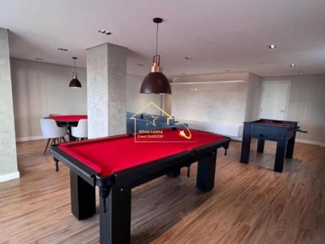 APARTAMENTO COM 72,34 m² GUILHERMINA PRAIA GRANDE SP