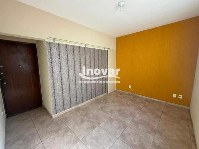 Apartamento com 72 m², 2 quartos, 1 vaga no Sagrada Família com área externa ideal para pets