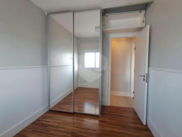Apartamento com 72 m², 2 quartos à venda em Pinheiros