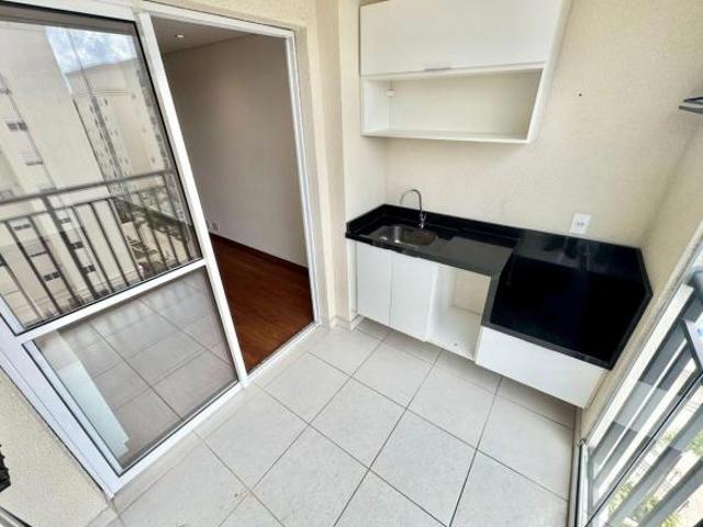 Apartamento com 72 m² e 3 quartos à venda em Butantã FL62