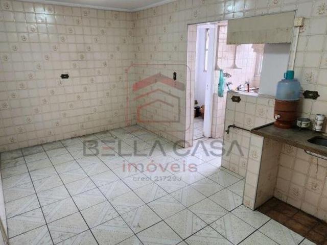 Apartamento com 72 metros 2 dormitórios na Saude