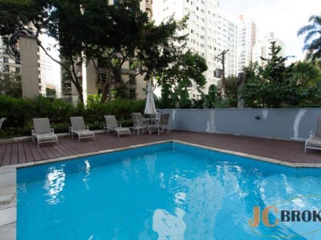 Apartamento com 72m² de área útil, 2 dormitórios sendo 1 suíte, 2 vagas