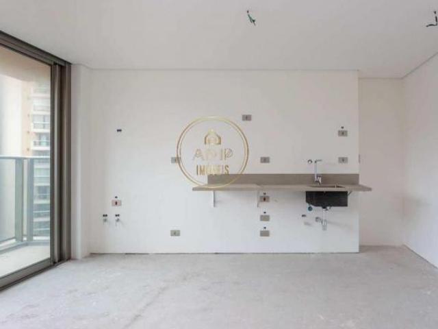 Apartamento com 73,50 m² no W Residences