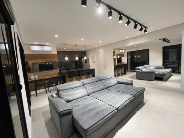 Apartamento com 73 m², 2 quartos sendo 1 suíte à venda no bairro Vila Mariana