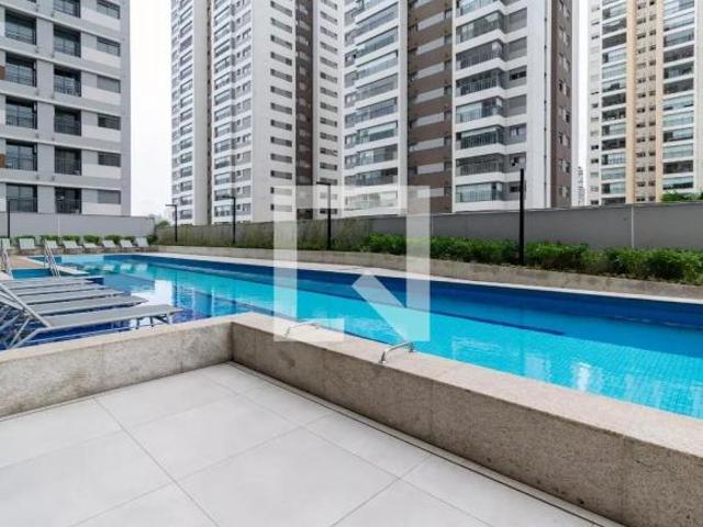 Apartamento com 73 m², com 2 dormitórios, com 1 suíte, com 1 vaga DE R$ 1.074.000 POR R$ 815.000