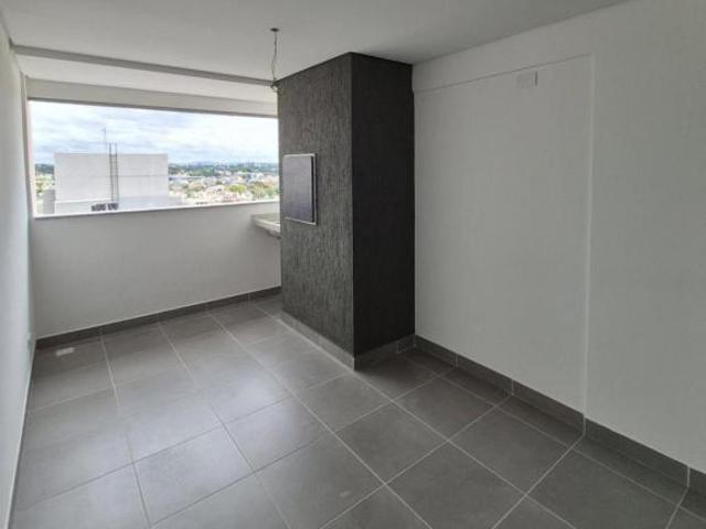 Apartamento com 73 m² com 2 quartos à venda no Jardim Botânico