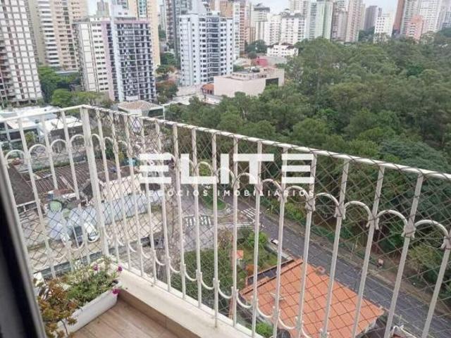 Apartamento com 73 m² de área privativa, projeto diferencado com um ótimo aproveitamento do espaço i