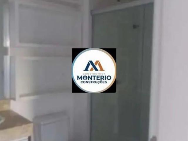 Apartamento com 73 m² e 2 quartos à venda em Caetetuba