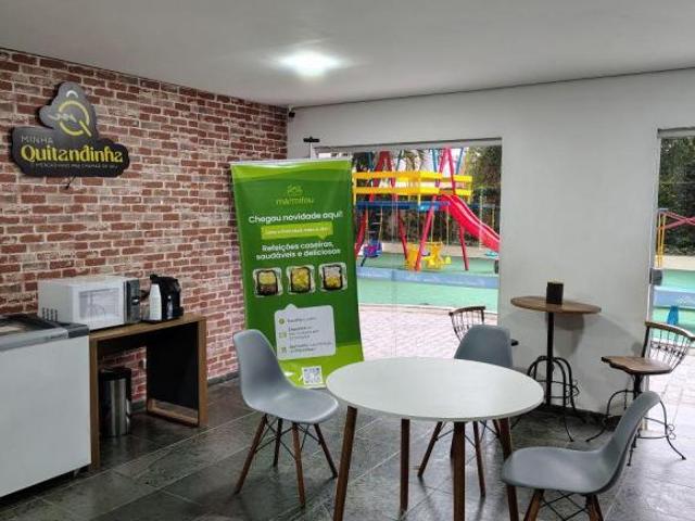 Apartamento com 73 m² e 3 quartos à venda no Tatuapé