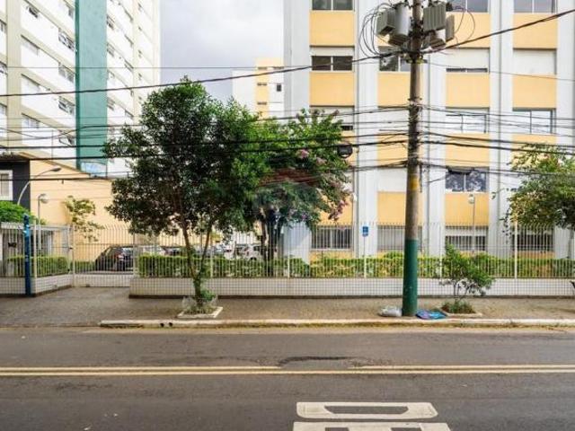 Apartamento com 73 metros, 2 quartos, 1 vaga a venda no Sumarezinho