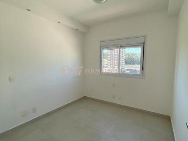 Apartamento com 73m² Alphaville