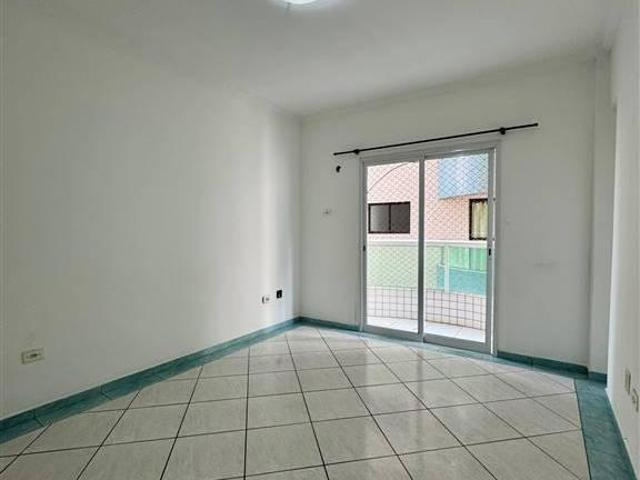 APARTAMENTO COM 74,00 m² GUILHERMINA PRAIA GRANDE SP