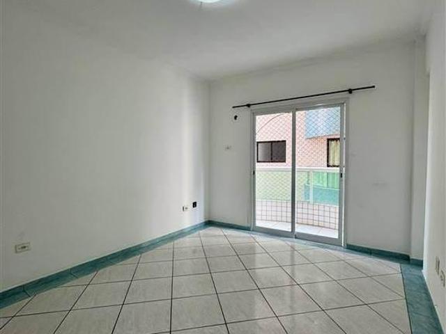 APARTAMENTO COM 74,00 m² GUILHERMINA PRAIA GRANDE SP