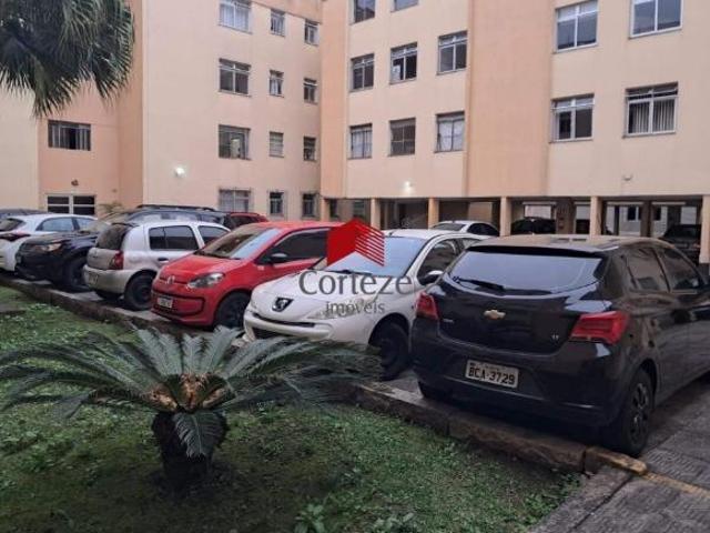 Apartamento com 74,7m² 3 quartos, à venda, no bairro Água Verde em Curitiba