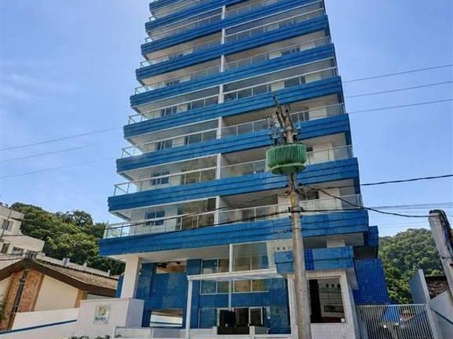 APARTAMENTO COM 74,72 m² CENTRO MONGAGUÁ SP