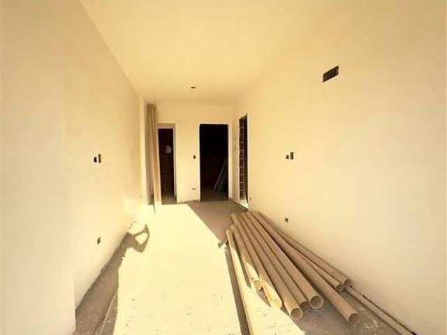 APARTAMENTO COM 74,75 m² CAIÇARA PRAIA GRANDE SP