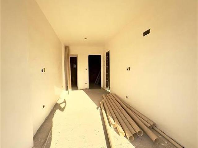 APARTAMENTO COM 74,75 m² CAIÇARA PRAIA GRANDE SP