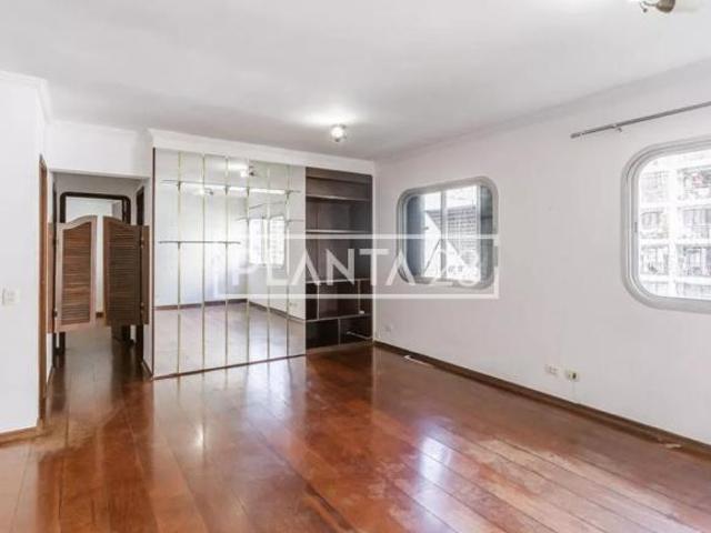 Apartamento com 74 m², 2 quartos e 1 vaga à venda no bairro Moema Pássaros