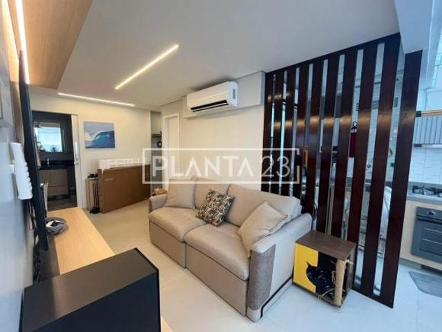 Apartamento com 74 m², 2 quartos sendo 0 suíte à venda no bairro Butantã